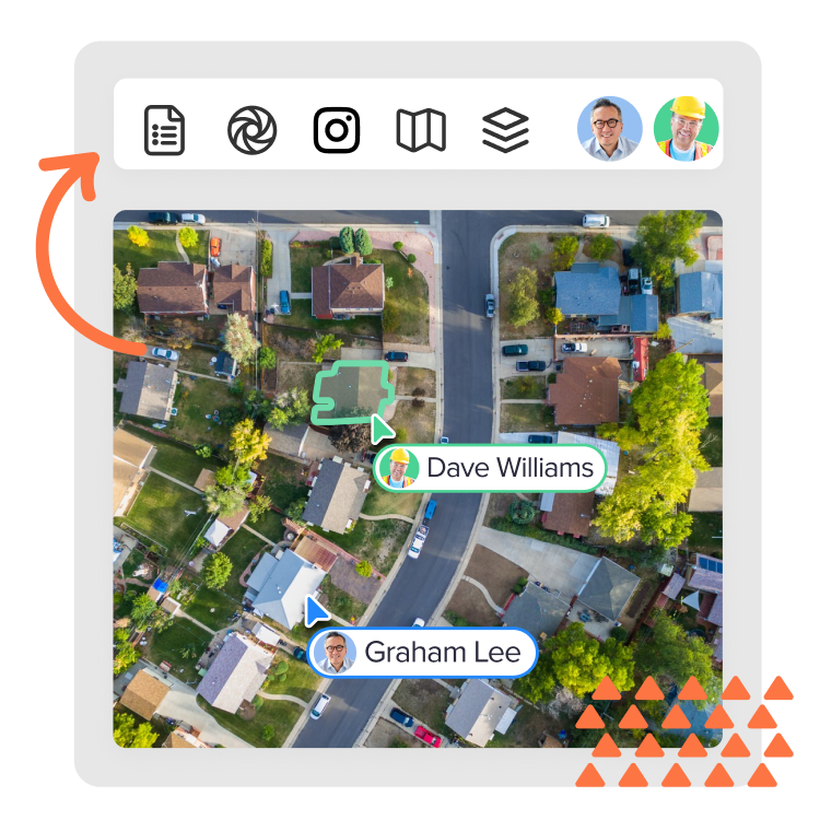 Birdi: Geospatial Software Made Simple